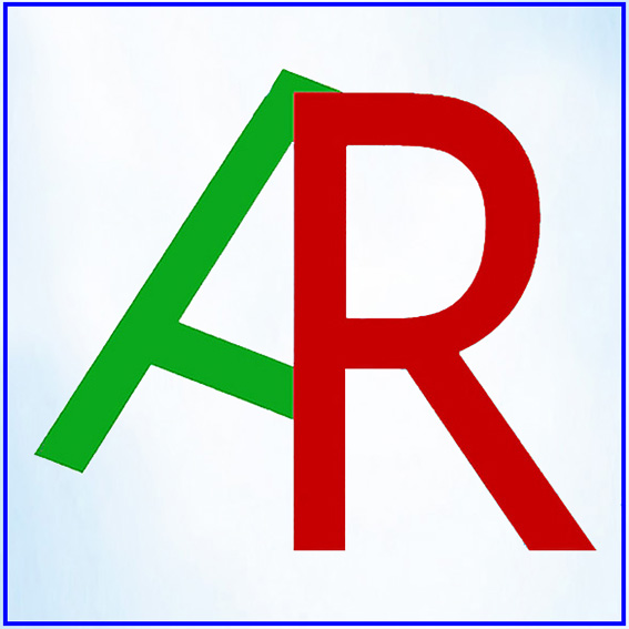 Diodoro Siculo - Personaggi storici Siracusa